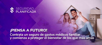 ¿Por qué elegir un seguro de vida con ahorro? Conoce las ventajas