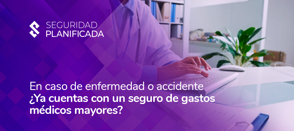 ¿cuánto Cuesta Un Seguro De Gastos Médicos Mayoresemk 7166